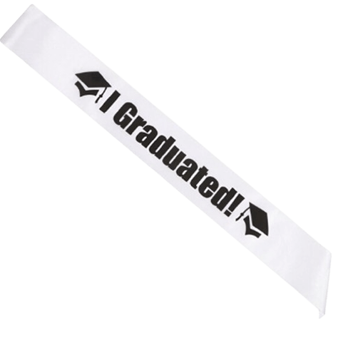 Home [elegantdecos.lk]