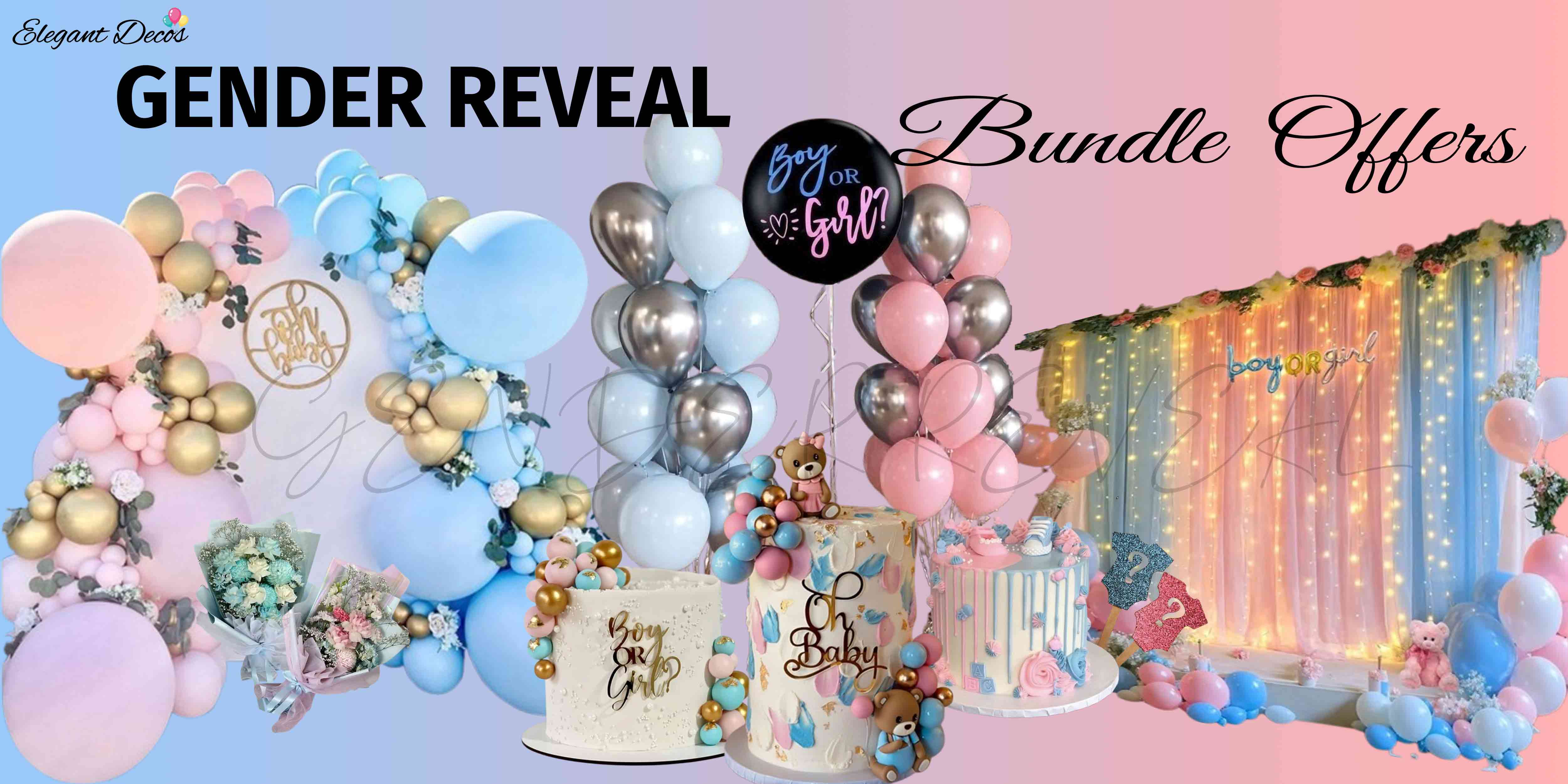 Home [elegantdecos.lk]